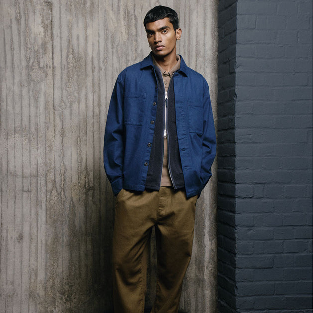 The F-Tab Collection – Farah