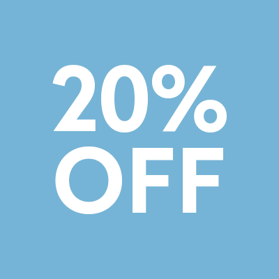 20OFF_1200x630.png?v=1716458324