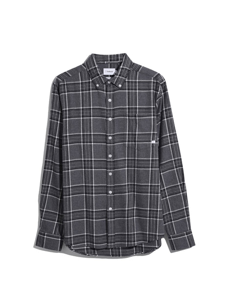 Farah Classic® | Traditional Trousers | Farah®