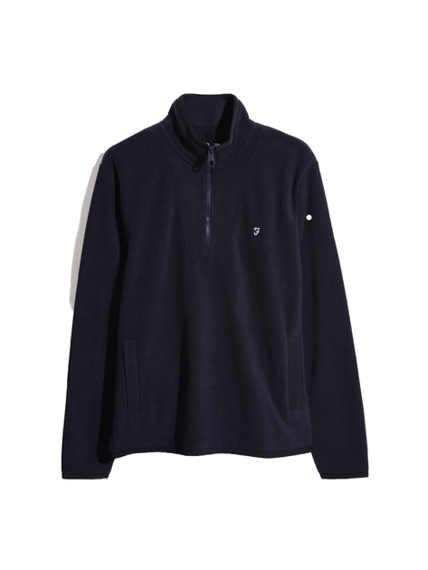 Farah Classic® | Traditional Trousers | Farah®