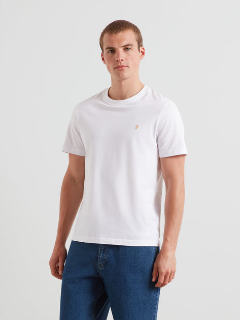 Beachwear – Farah