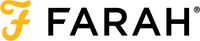 About Us | Our Heritage | Farah® Official Site