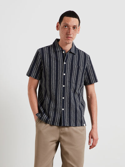 Beachwear – Farah