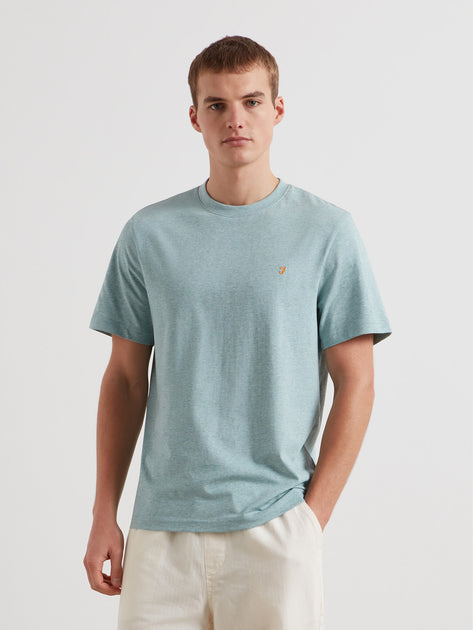 Beachwear – Farah