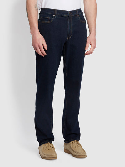 Farah Classic® | Traditional Trousers | Farah®
